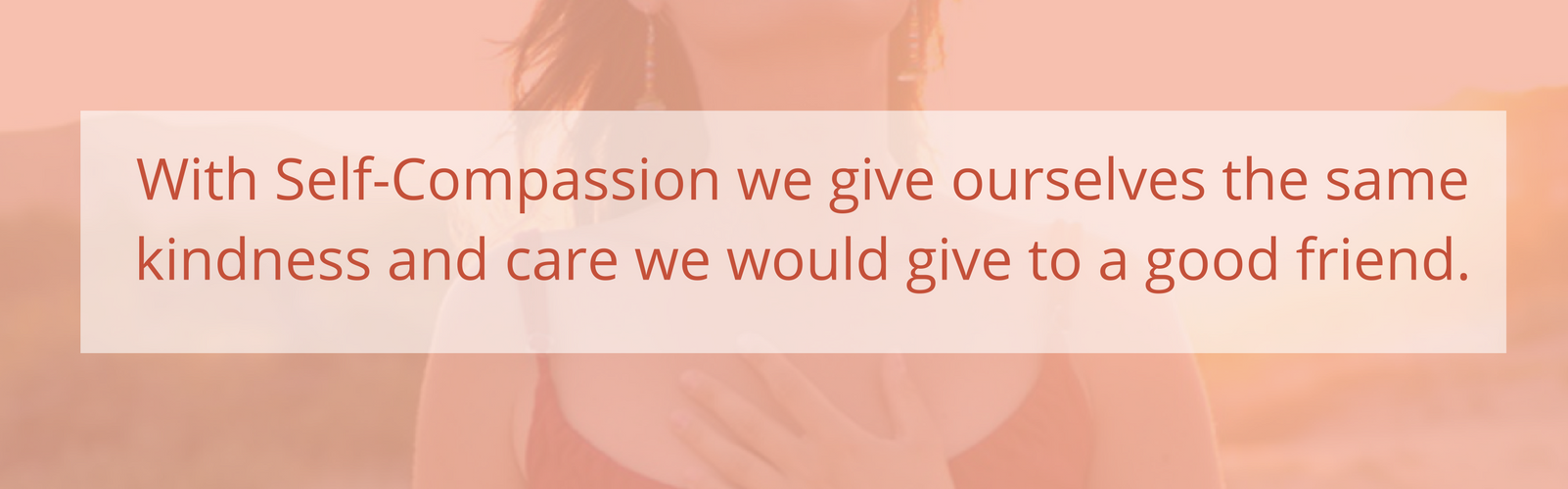 Kristen Neff | The Science of Self-Compassion {84} – Mindful Mama ...